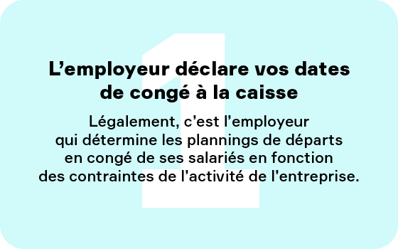 Caisse de Rhône-Alpes Auvergne - Découvrez-nous