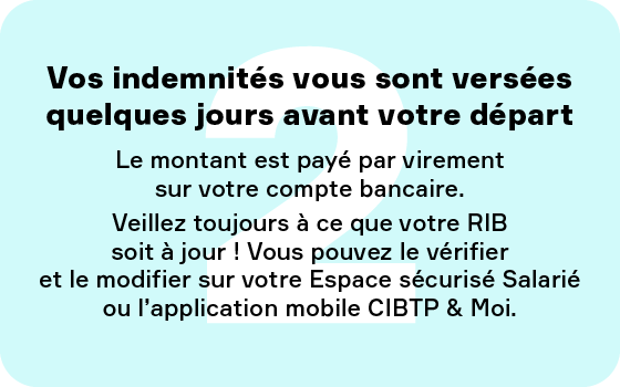 Caisse de Rhône-Alpes Auvergne - Découvrez-nous