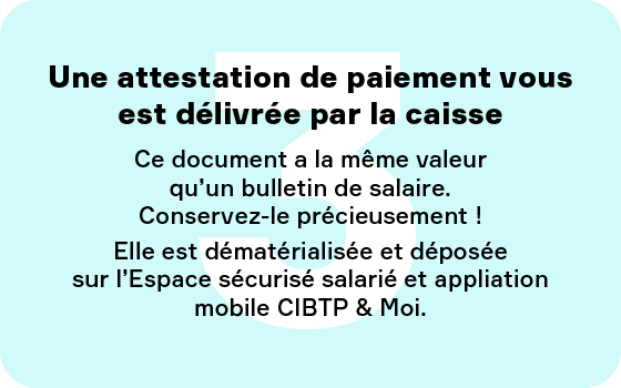 Caisse de Rhône-Alpes Auvergne - Découvrez-nous