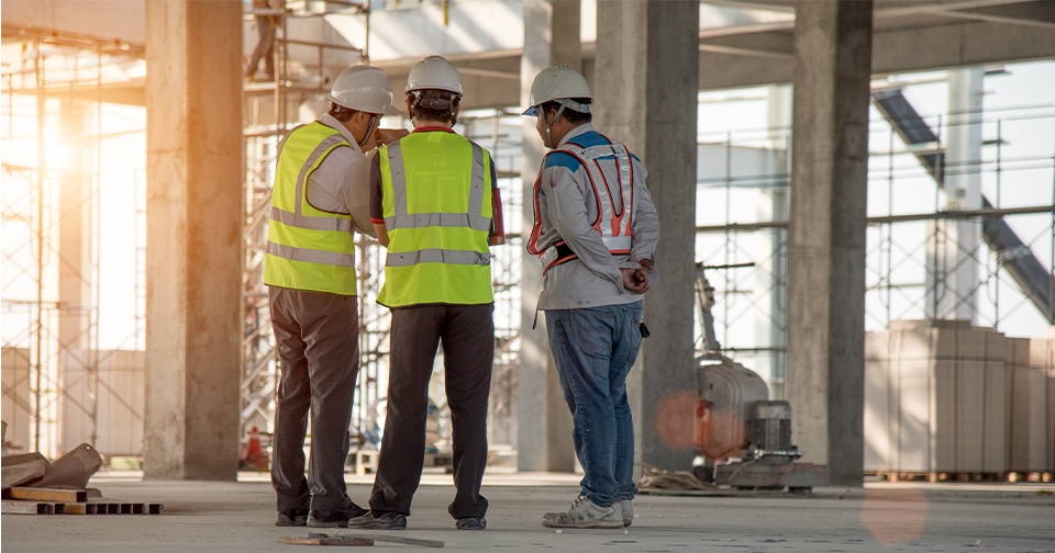 Caisse de Rhône-Alpes Auvergne - Accueil Entreprise Caisse CIBTP Rhône ...