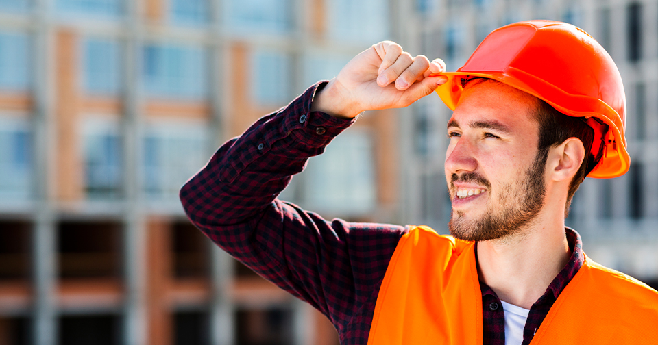 Caisse de Rhône-Alpes Auvergne - Accueil Salarié Caisse CIBTP Rhône ...